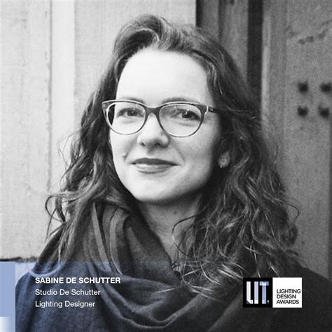 Sabine De Schutter Posted On Linkedin