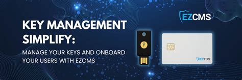 Keytos Security Passwordless Store