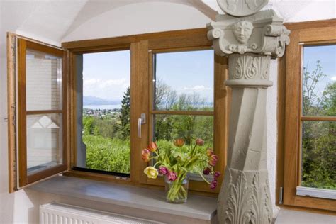 Wood Window Replacement A Beginners Guide Window Makeover