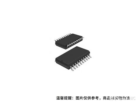 如何选择stm32系列开发板？ 知乎