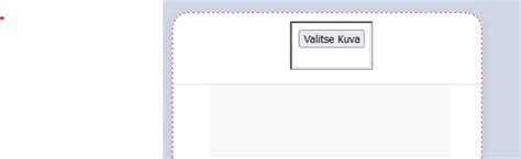 Webviever Fine Tune Web Apis Community