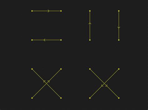Python Pinging A Remote Pc With Flask Causing Server To Block Stack Overflow