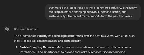7 Chatgpt Prompts Every Uiux Designer Must Try By Thanuja K