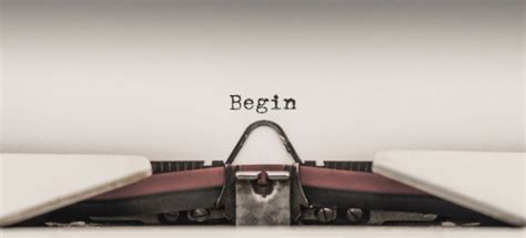 Microsoft Csp Program A Quick Start Guide Infiterra