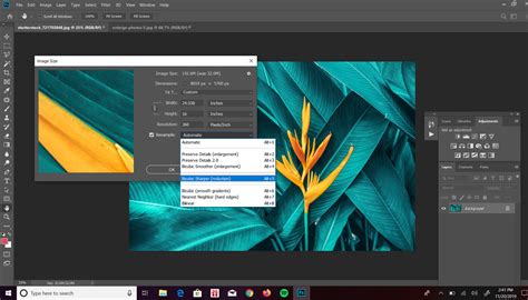 How To Enlarge Photos For Print Printique An Adorama Company