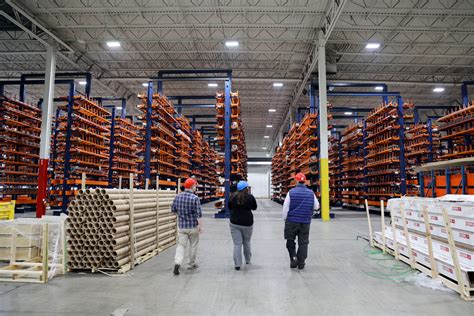 Zeron® 100 Rolled Alloys