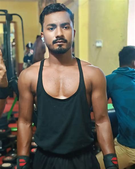 Tahsin Raza The Only Tahsin • Instagram Photos And Videos