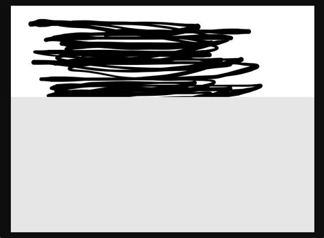 Javascript Signature Pad ToDataURL Not Working For Complex Signatures