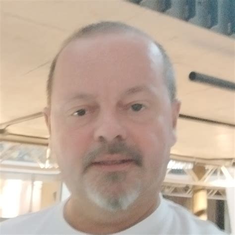 Bernd Wessely Persönlicher Großspendenbetreuer Gut Aiderbichl Xing