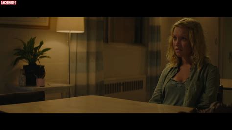 Rose Marie Perreault Nude Pics Seite