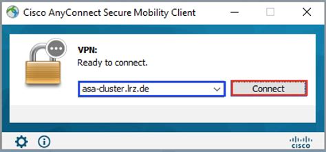 معرفی پرکاربردترین نرم افزارهای سیسکو نرم افزار Anycoonect مجله