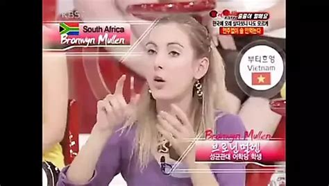 Xhamster