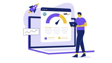 Sabbir Hossain On Linkedin 🔧 How To Optimize Your Website For Speed 🚀