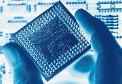 8 Common Approaches For IC Unlock Fast PCB Studio