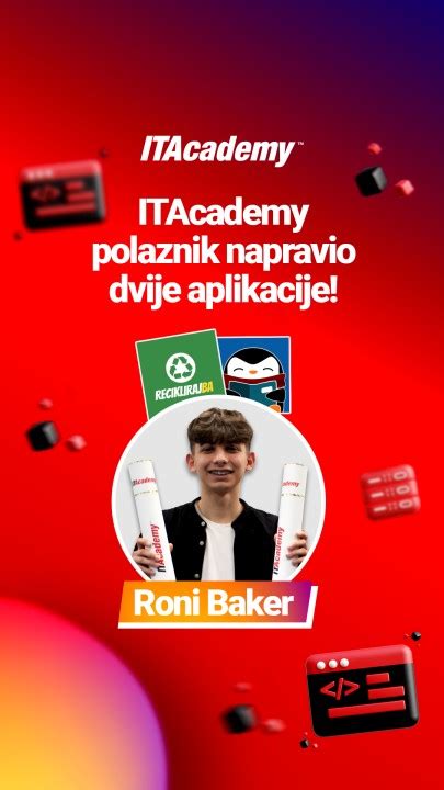 Itacademy By Linkgroup On Linkedin Itacademy Itakademija Programming