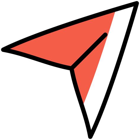 Bullet Point Bulletpoint Icon Download On Iconfinder Bullet Point Bulletpoint Icon Download On Iconfinder