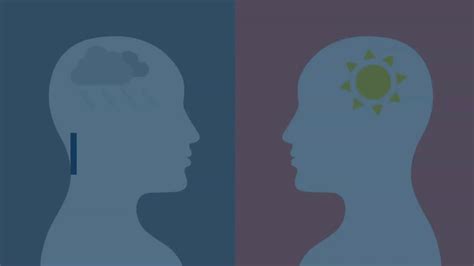 Ahmed Dhouib Mba Posted On Linkedin