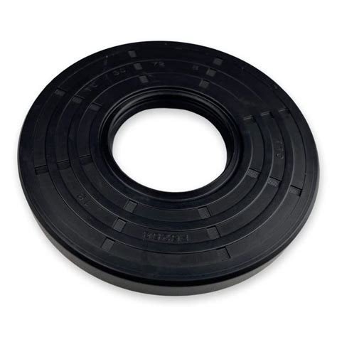 Pro Xp Front Differential Seal Kit Quad Logic