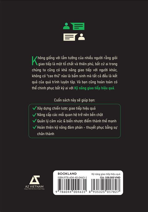 K N Ng Giao Ti P Hi U Qu C Online Pdf