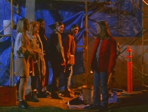 Todo El Terror Del Mundo Pequeñas Brujas Little Witches A Maldição