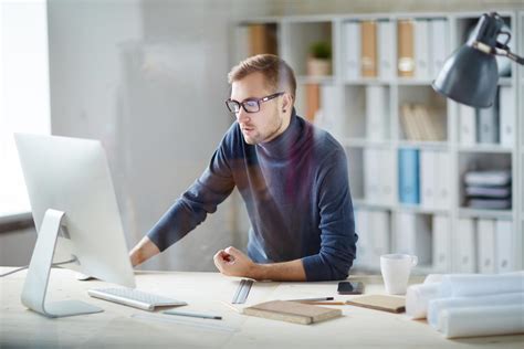 Hashroot Top Managed It Services And Cloud Solutions Company