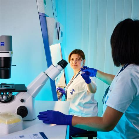 Dr Florina Raluca Badea Nefrologie Pediatrică Sanador