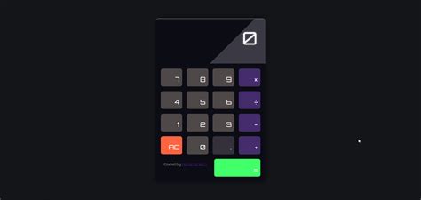 Github Ad Shaikh Wdl Exp Calc
