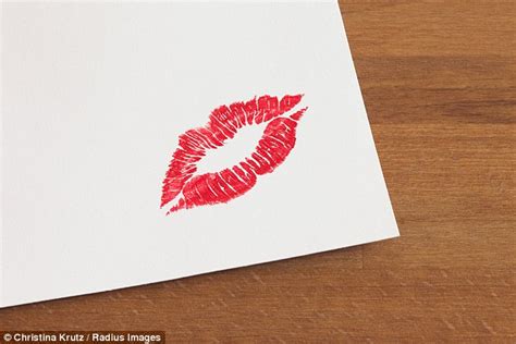 Vincent Burroughs Had Sex With IRS Agent Dora Abrahamson In Exchange For Tax Break Daily