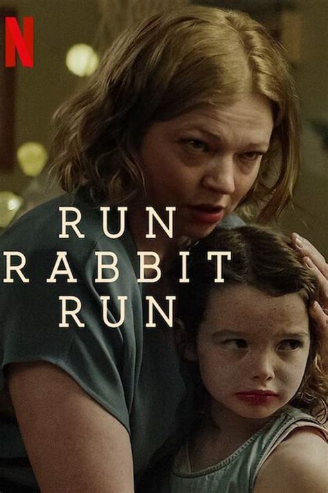 Run 2020 Full Movie Summary And Plot Explained