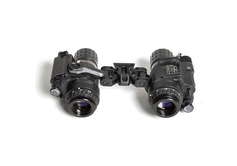 Polymer Pvs 14 Bridge Pautac Asetarvikkeet