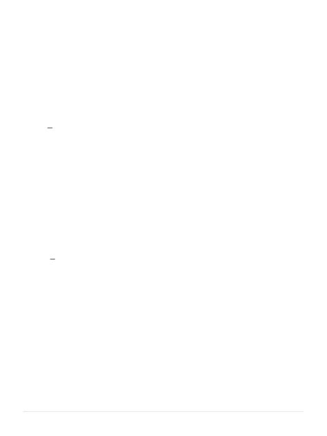 Paper 74 Machine Learning Techniques To Visualize Pdf Machine