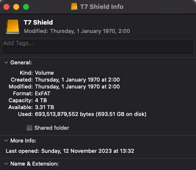 Cubase 13 Crashes Cubase Steinberg Forums