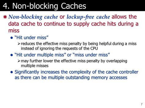 1 comp 206 computer architecture and implementation montek singh wed