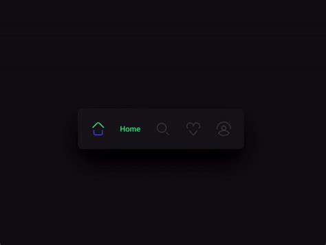 GitHub KunalChaubal MotionLayoutExample Sample App To Achieve Dynamic Transitions In