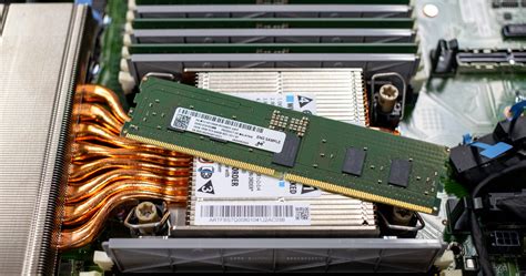 Intel Xeon Review Sierra Forest E E StorageReview Com