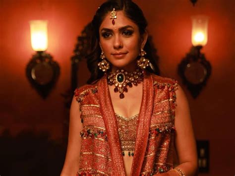 Tarun Tahiliani Accuses Made In Heaven 2 Of Breach Of Faith Heres His Full Statement Ott