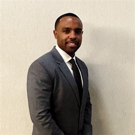 Uclid Sylvestre Linkedin