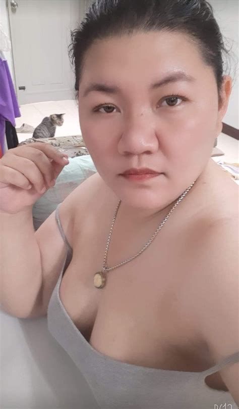 โสด เศร้า ขี้เหงา ขี้เมาด้วย On Twitter ถึงจะไม่ใช่คนอบอุ่น แต่อกเราอุ่นนะจะบอกให้🥰🥰🥰🥰🥰🥰🥰🥰🥰