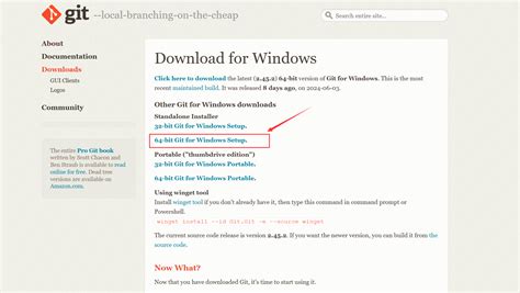Github入门教程，适合新手学习（非常详细） Csdn博客