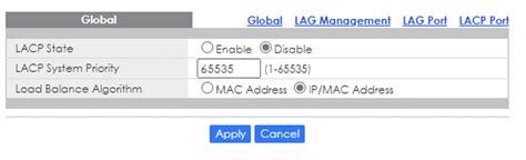 LAG Mit Sophos XG Und Fritzbox German Forum Sophos Firewall Sophos Community Connect