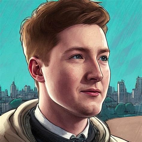 Michael West Youtube