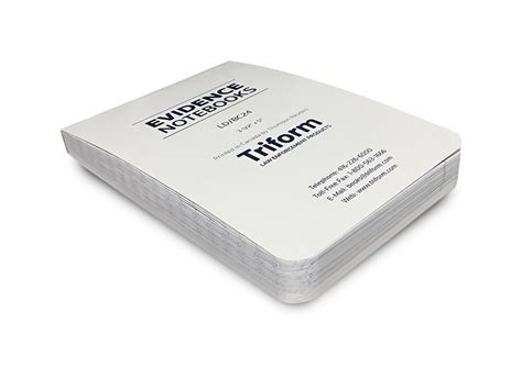 Triform Products Md Charlton Store