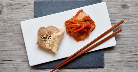 면역력 약해졌을 때 몸이 보내는 신호이럴 때 먹으면 좋은 음식은