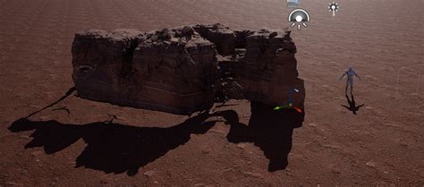 64 Best Ue5 Images On Pholder Unrealengine Fable And Vfx