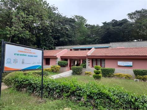 Indian Institute Of Science Iisc On Linkedin Hiring Editorial