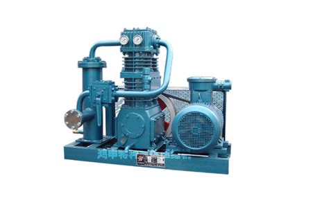Lpg Liquefied Petroleum Gas Compressor Lpg Compressor