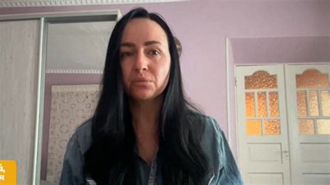 Българка в Украйна Действията на Русия са тероризъм Новини бг