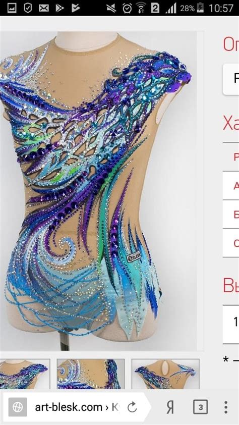 Пин от пользователя Чадина на доске купальники для гимнастики Танцевальные наряды Идеи
