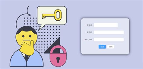 Github Toheightlibrarymanagezxm 💥📚基于vuespringboot功能强大的图书馆系统