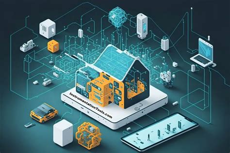 100 Electrical And Instrumentation Qa Qc Interview Questions